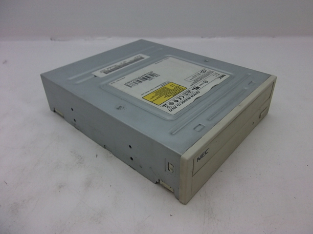 Оптический привод IDE CD-ROM Samsung