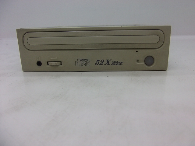 Оптический привод IDE CD-ROM Samsung