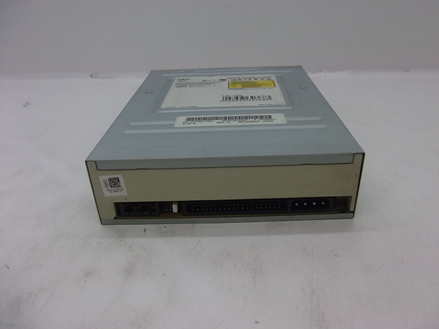 Оптический привод IDE CD-ROM Samsung