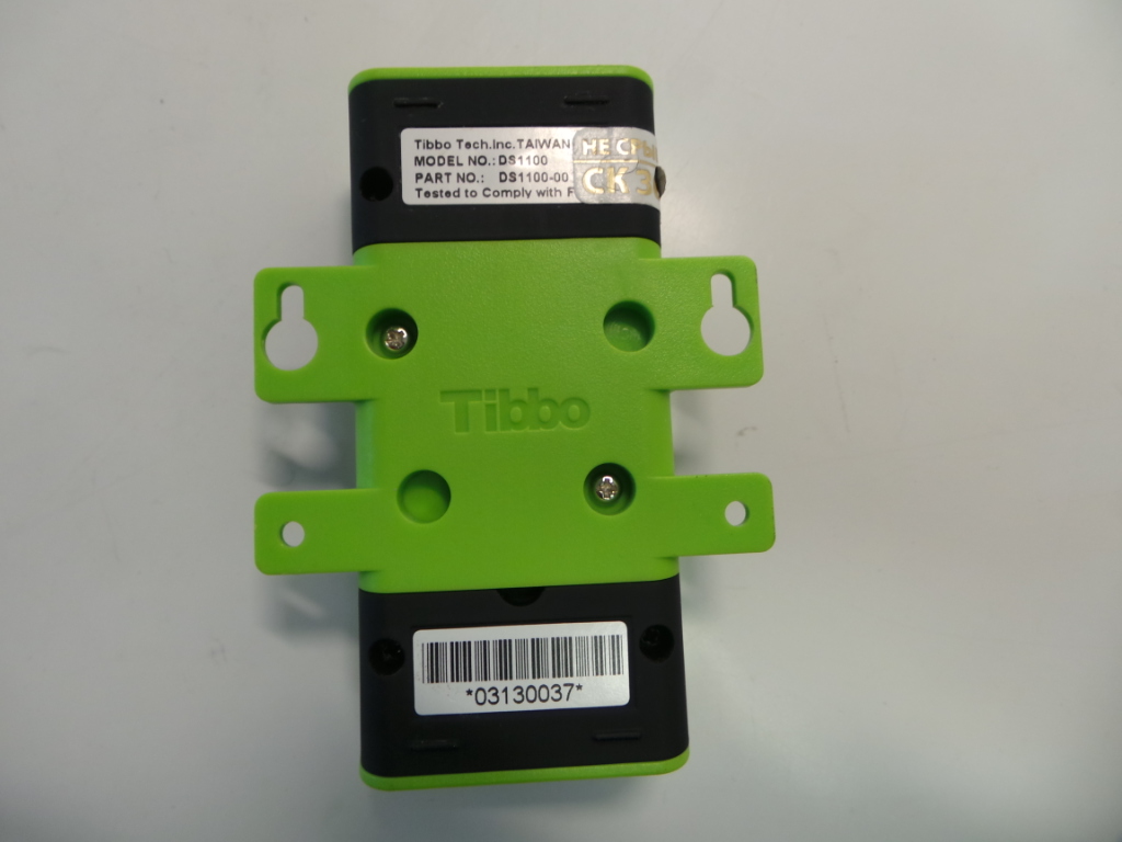 Конвертер Tibbo DS1100