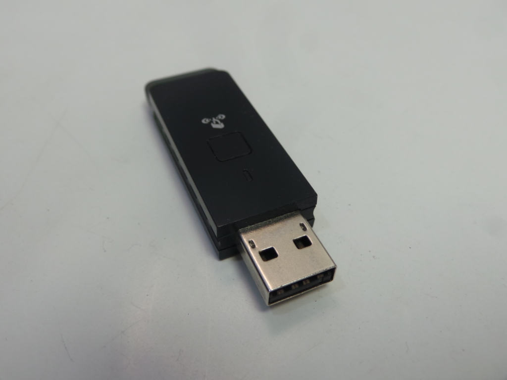 WiFi адаптер USB WNA1100