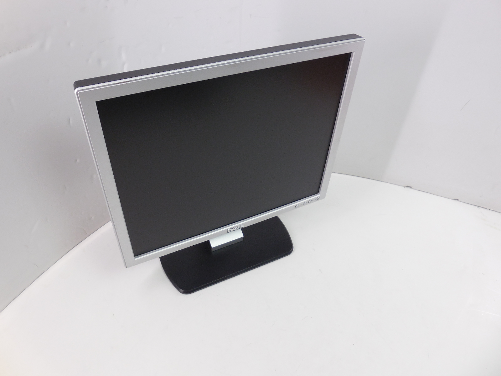 ЖК монитор 17" DELL SE177FP