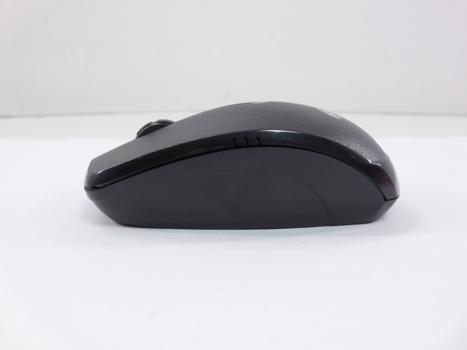 Мышь беспроводная Ritmix RMW-505