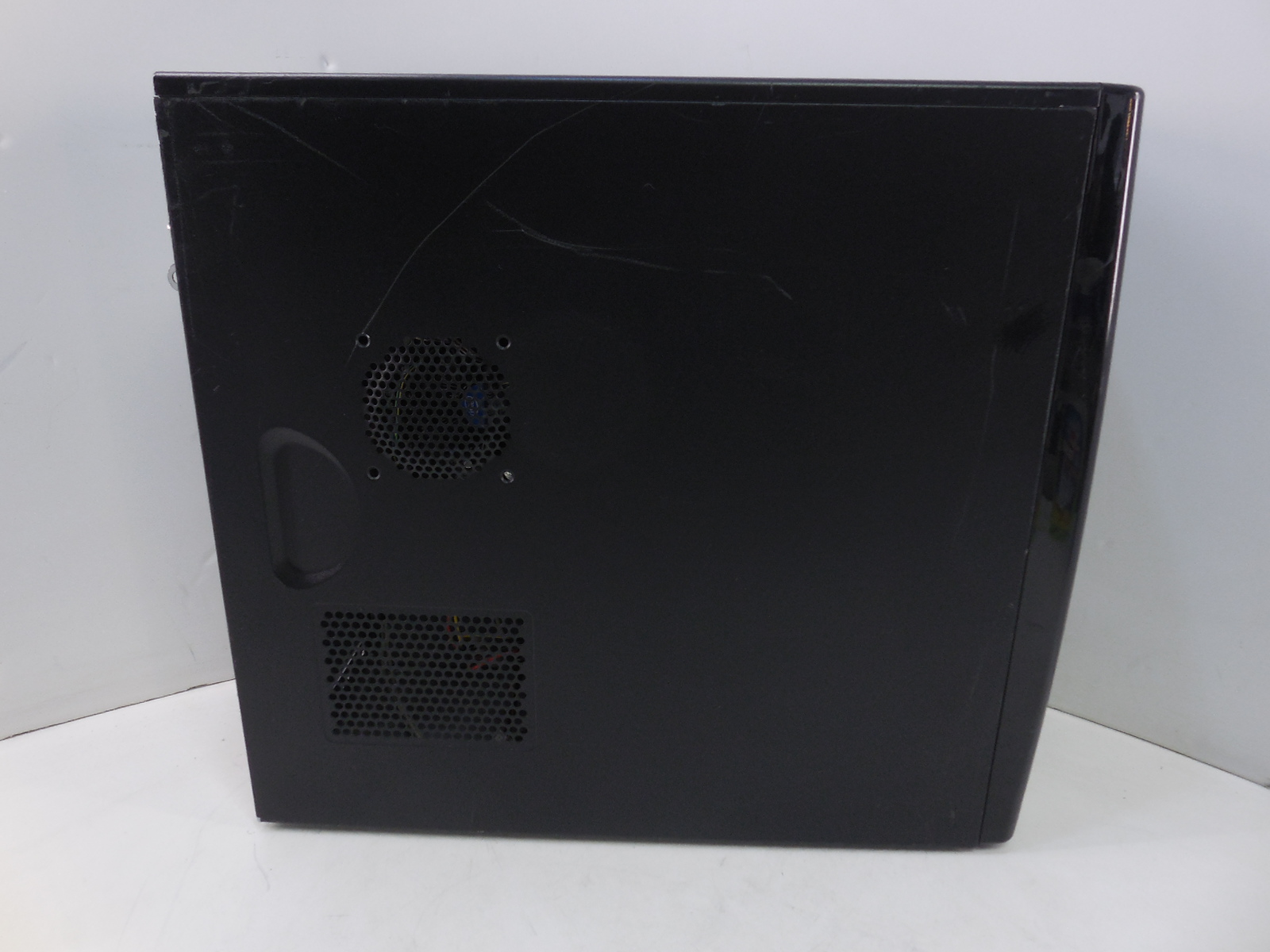 Системный блок на базе Intel Core i3 1st gen