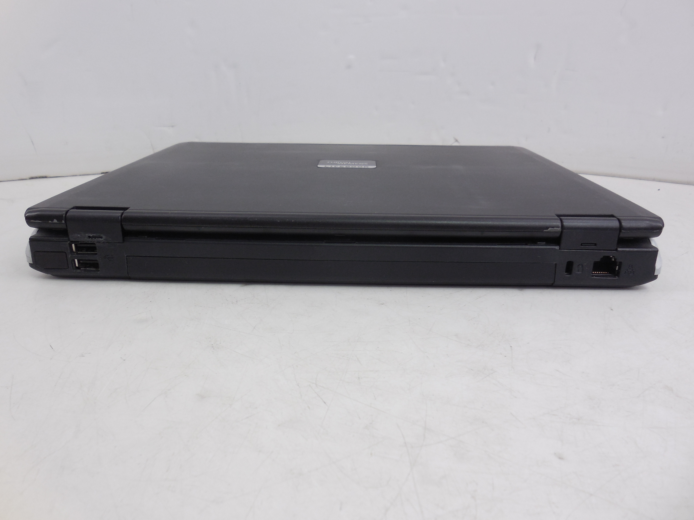 Ноутбук Fujitsu Siemens Lifebook S7110
