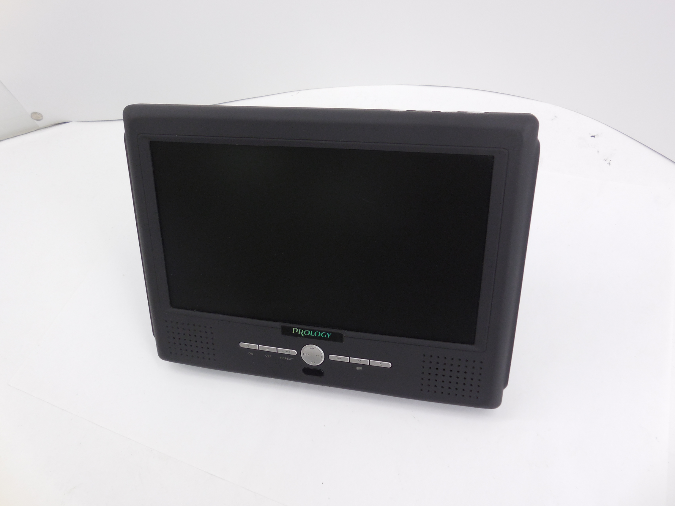 Портативный DVD Prology AVD-850