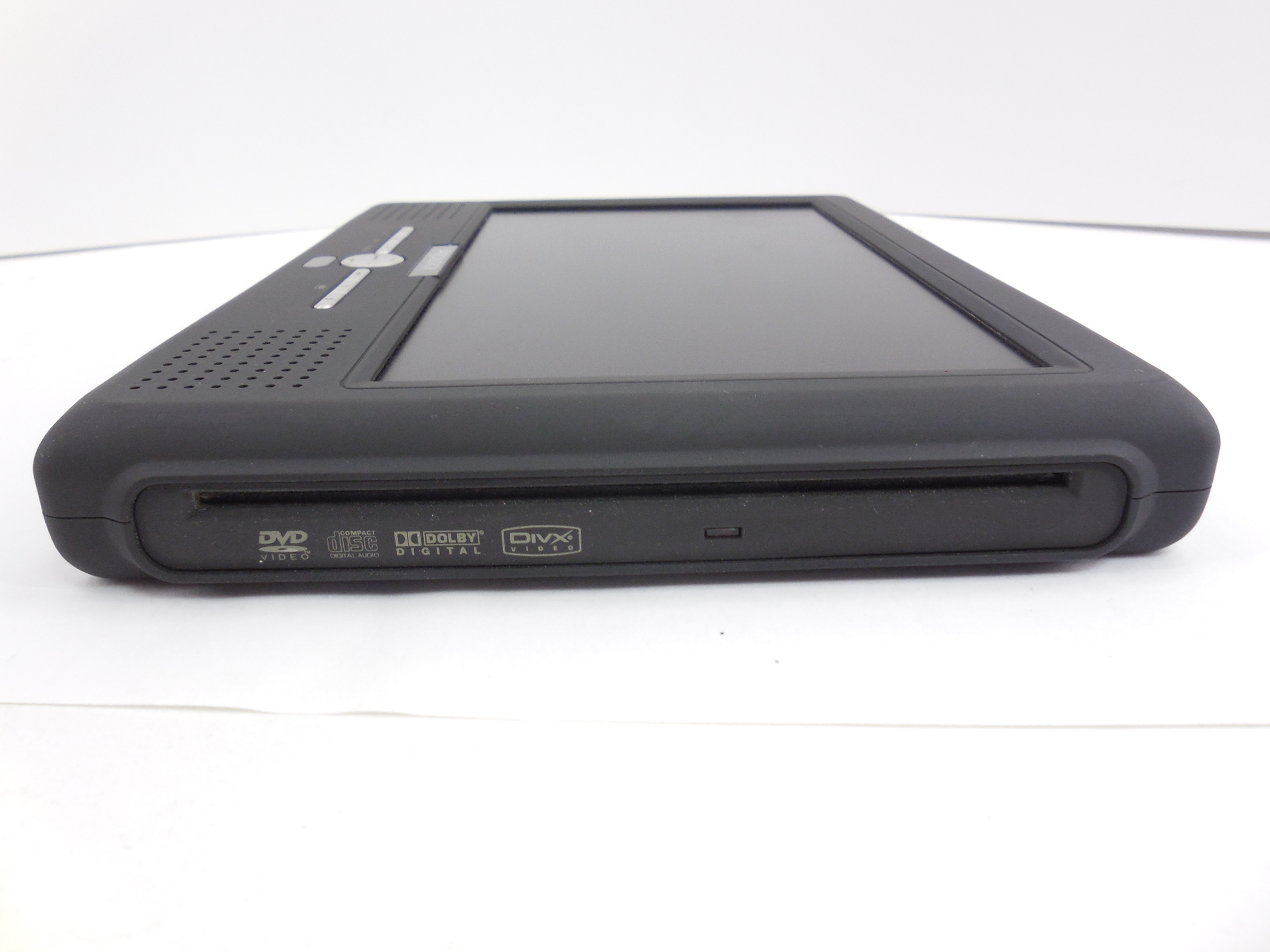 Портативный DVD Prology AVD-850