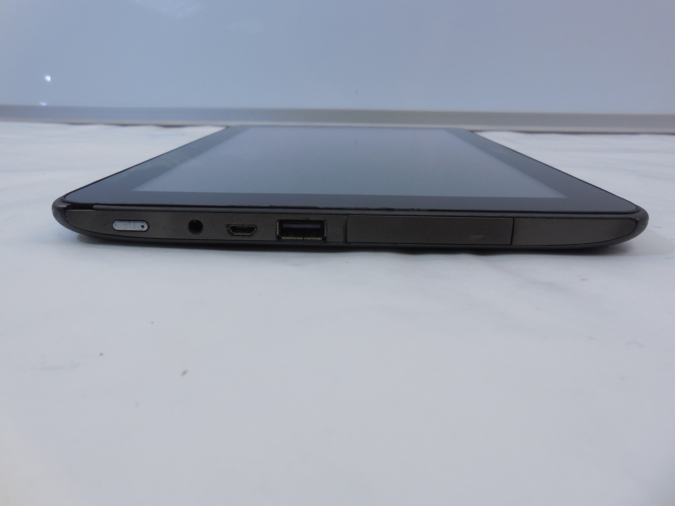 Планшет Acer Iconia Tab A200 32Gb