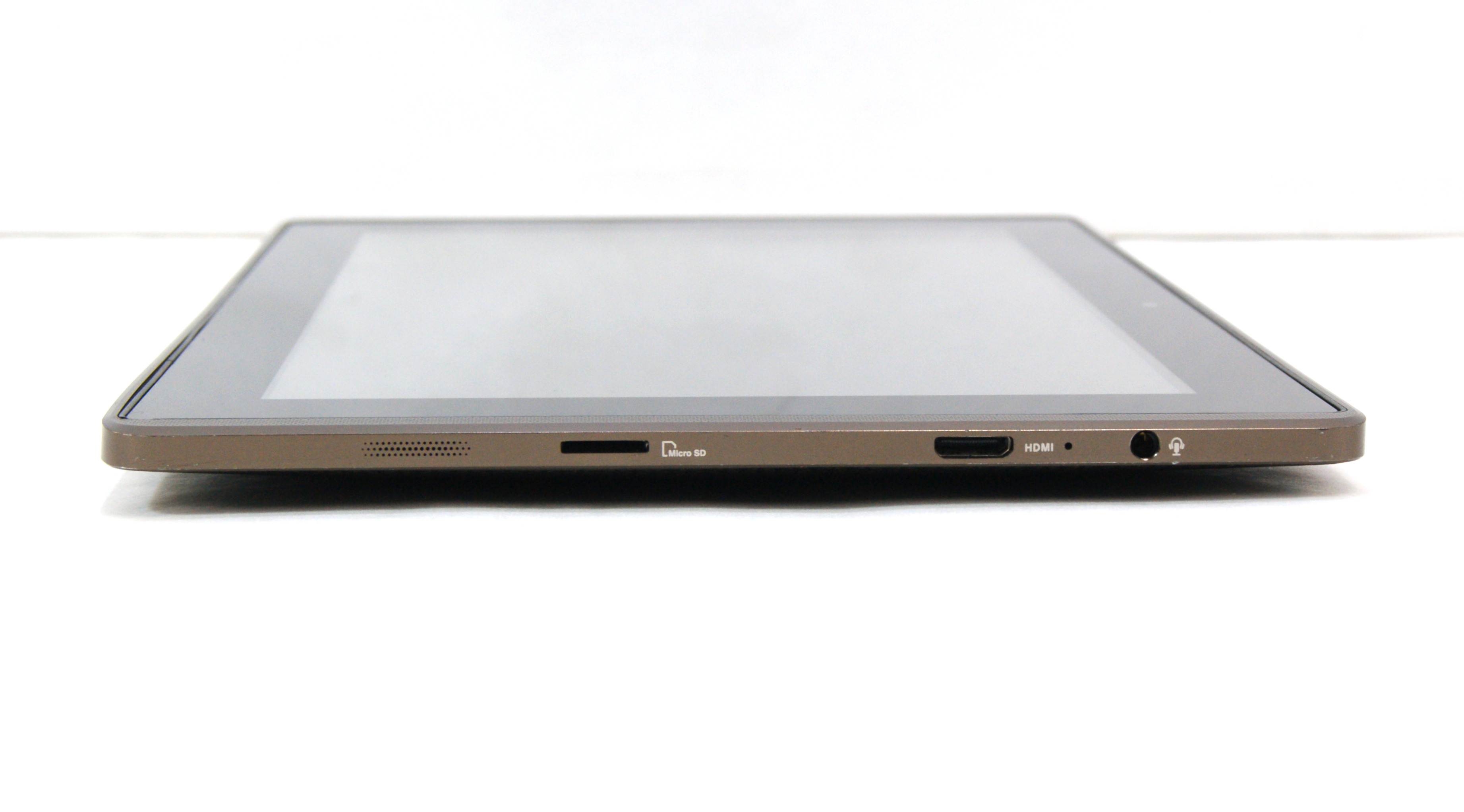 Планшет ASUS Eee Pad Transformer TF101 16Gb