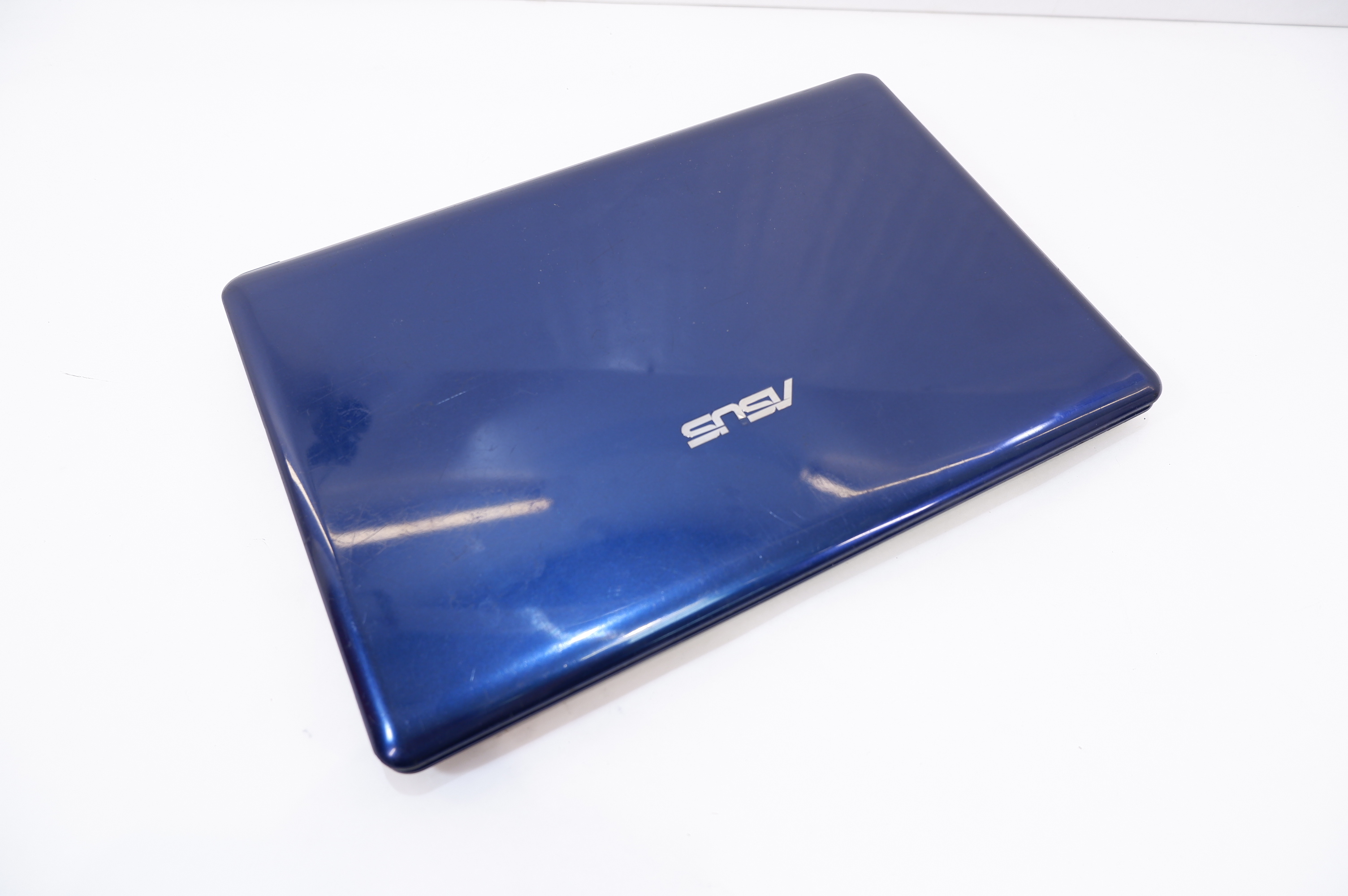 Нетбук Asus Eee Pc 1201N