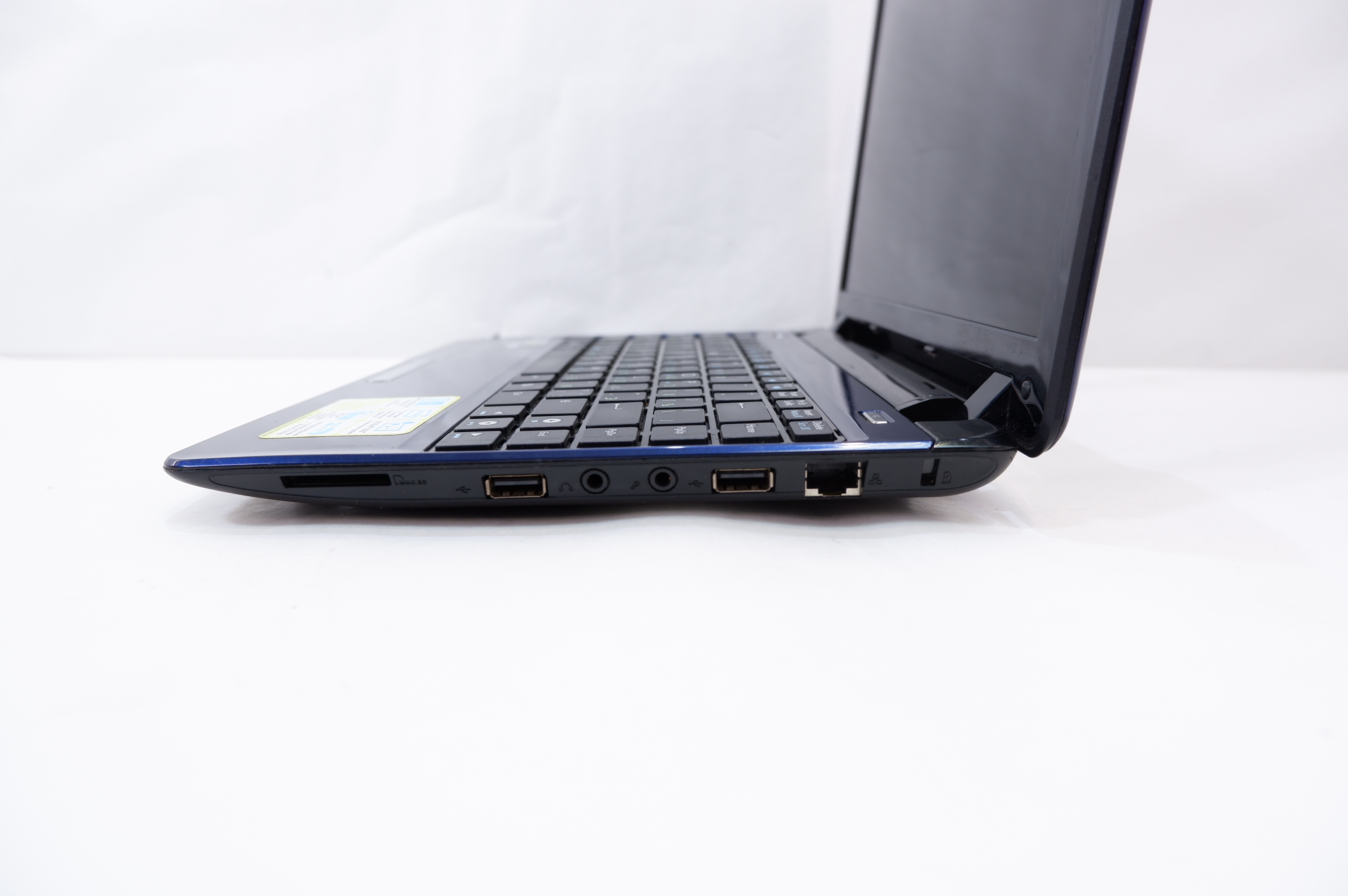 Нетбук Asus Eee Pc 1201N