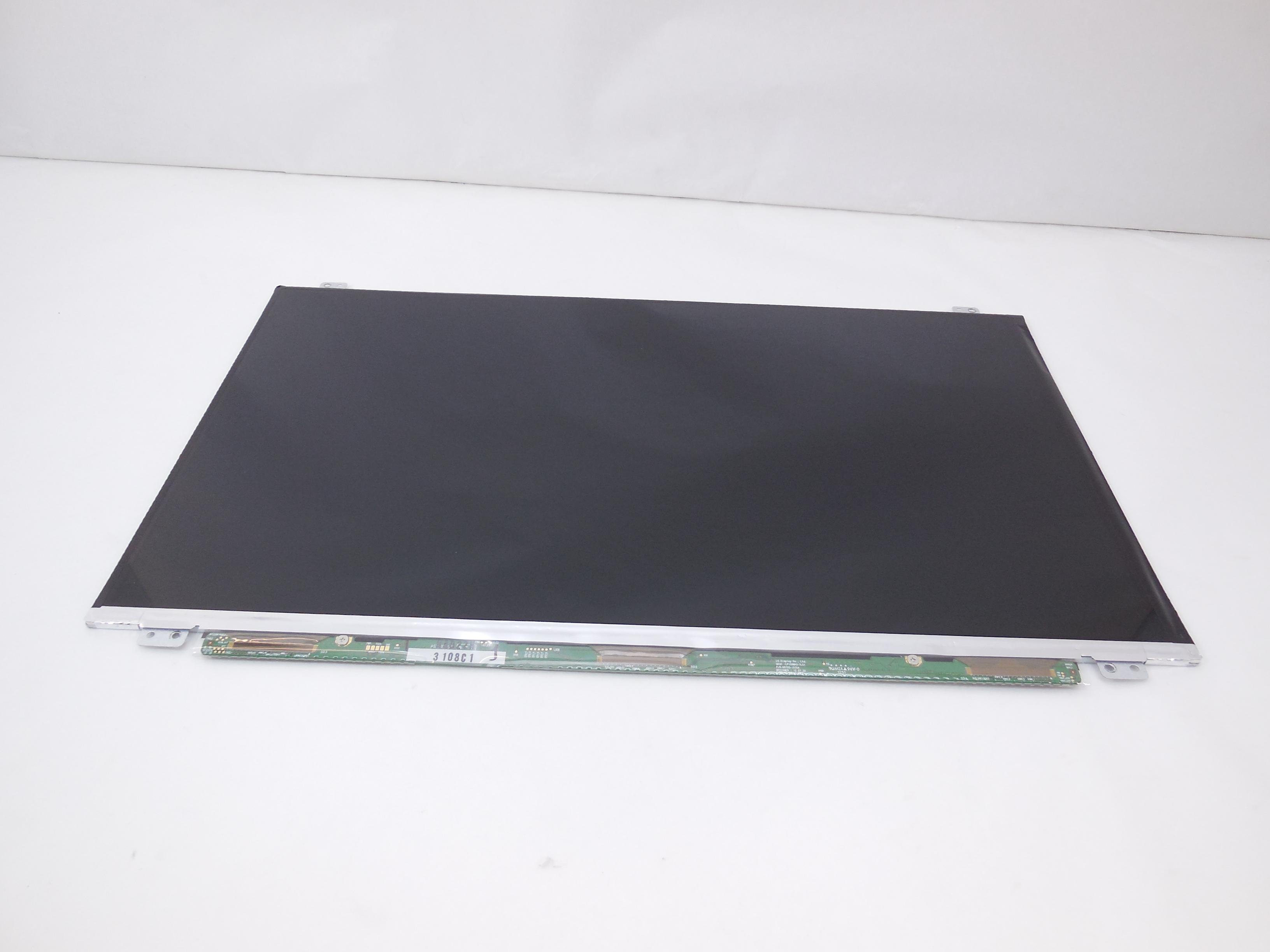Матрица Slim 15.6" LP156WH3 (TL) (S1)