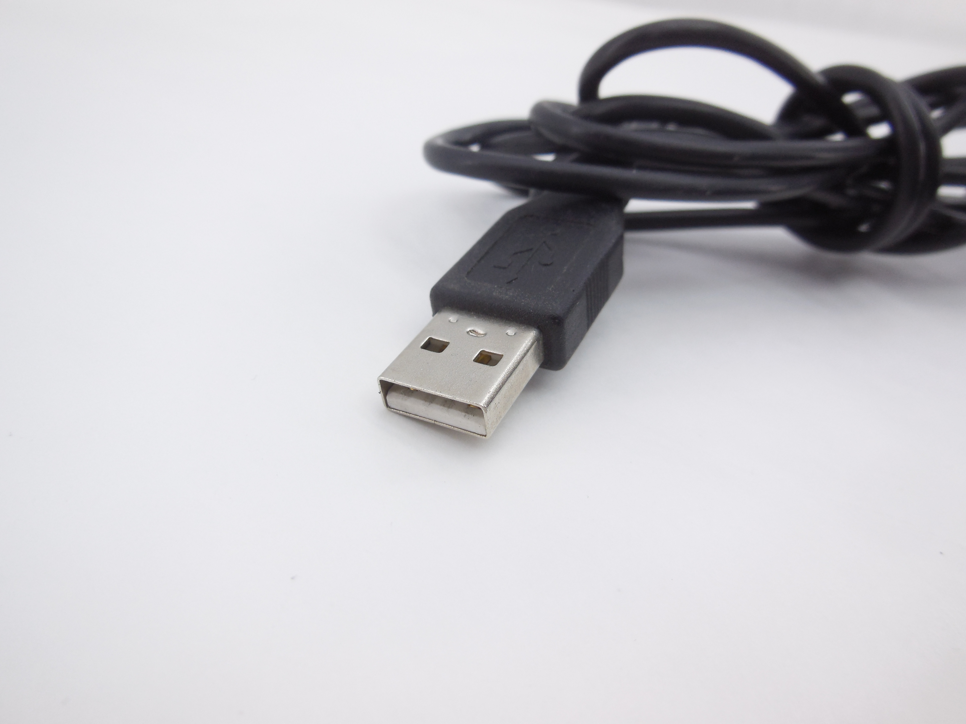 Клавиатура USB DELL L30U (D1W)