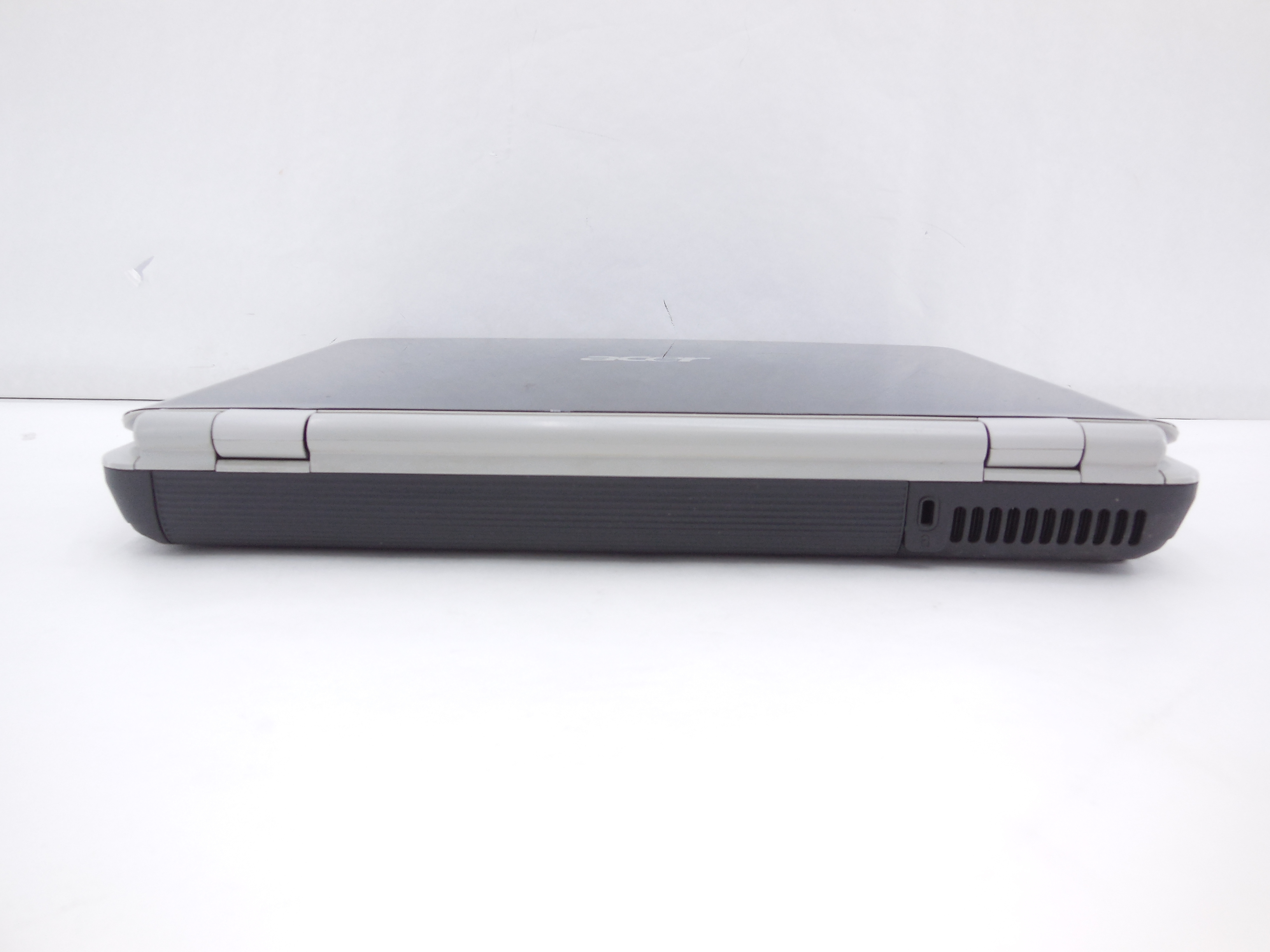 Ноутбук Acer 2920