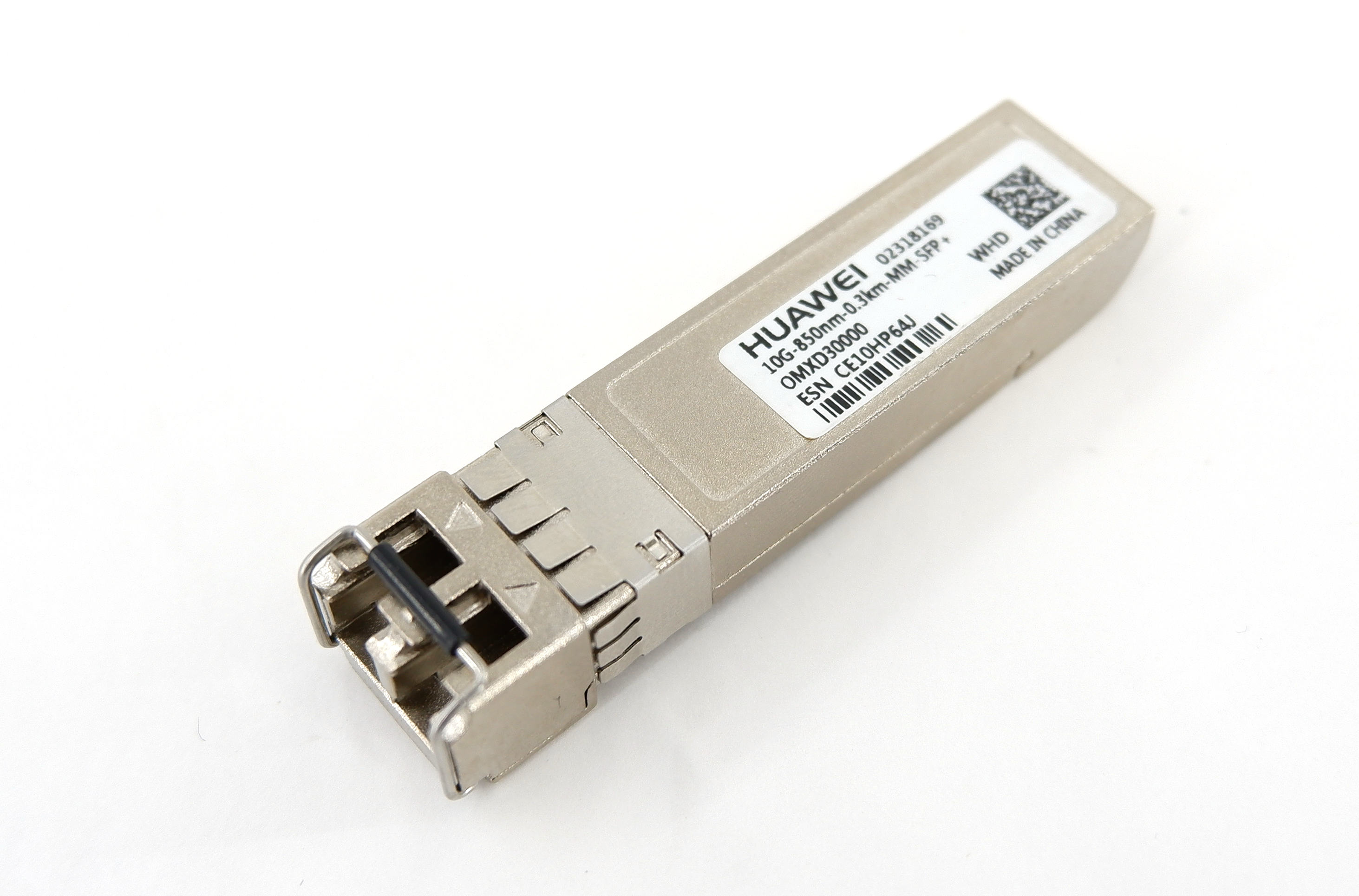 Модуль SFP HUAWEI OMXD30000