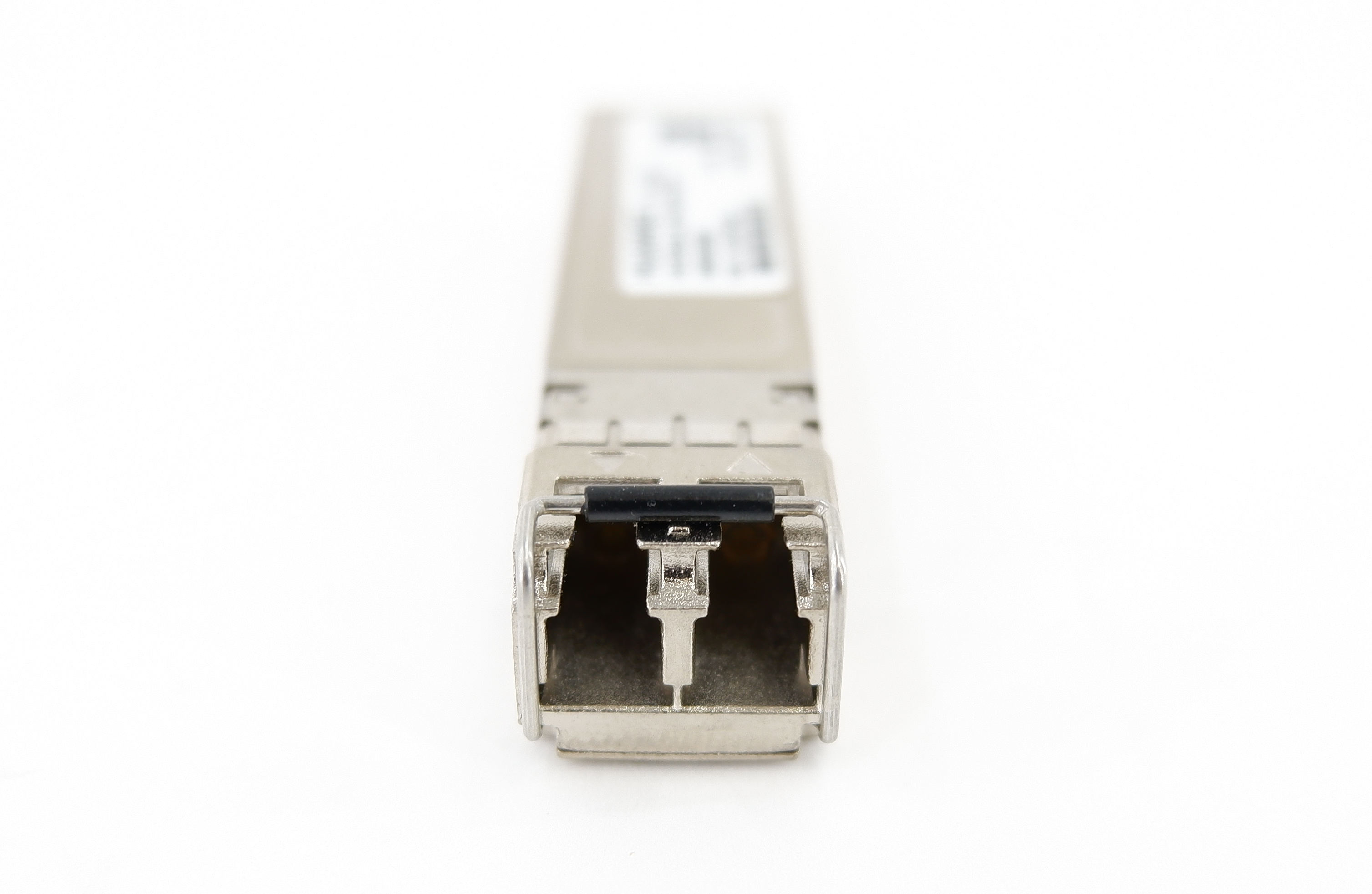 Модуль SFP HUAWEI OMXD30000