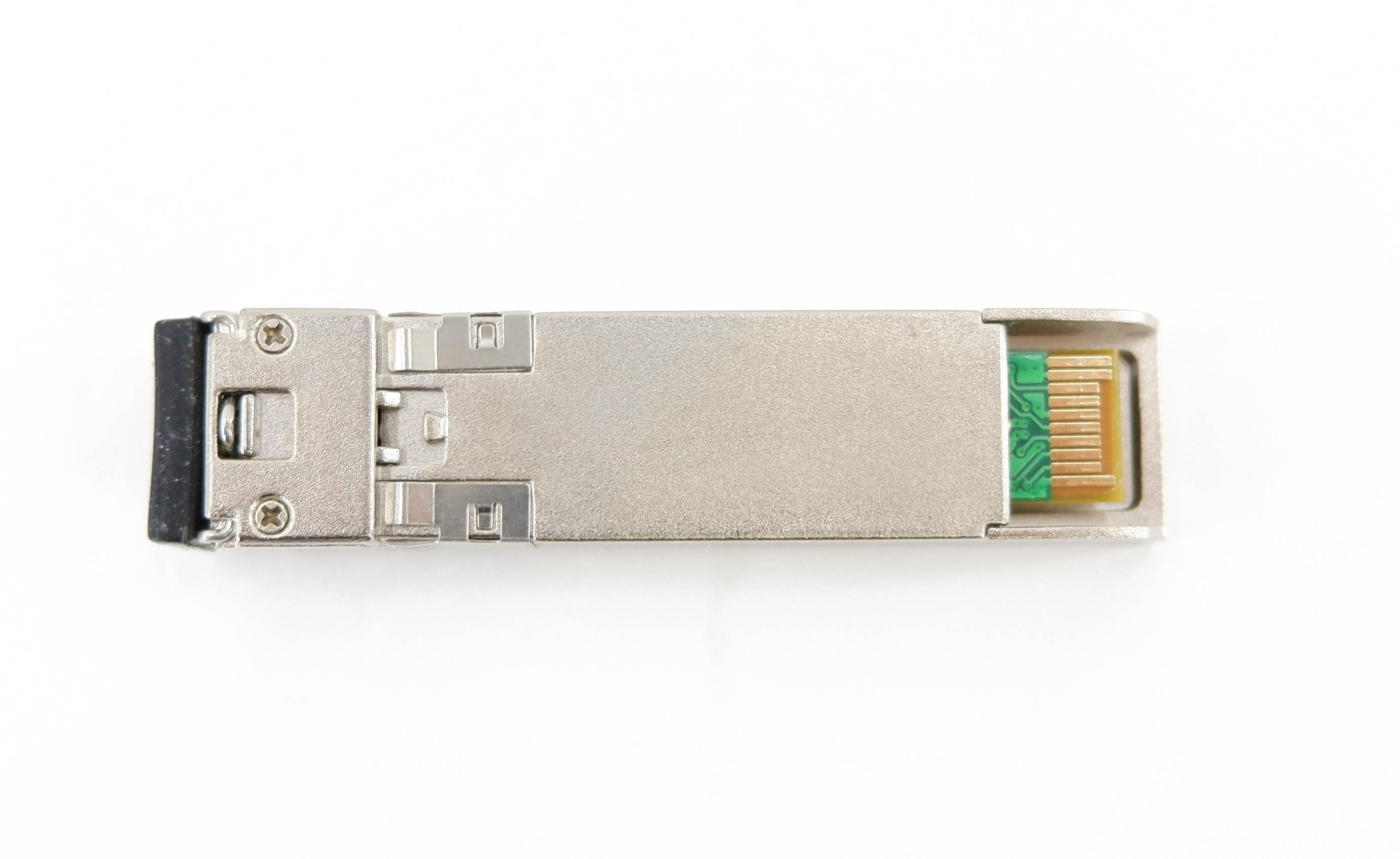 Модуль SFP HUAWEI OMXD30000