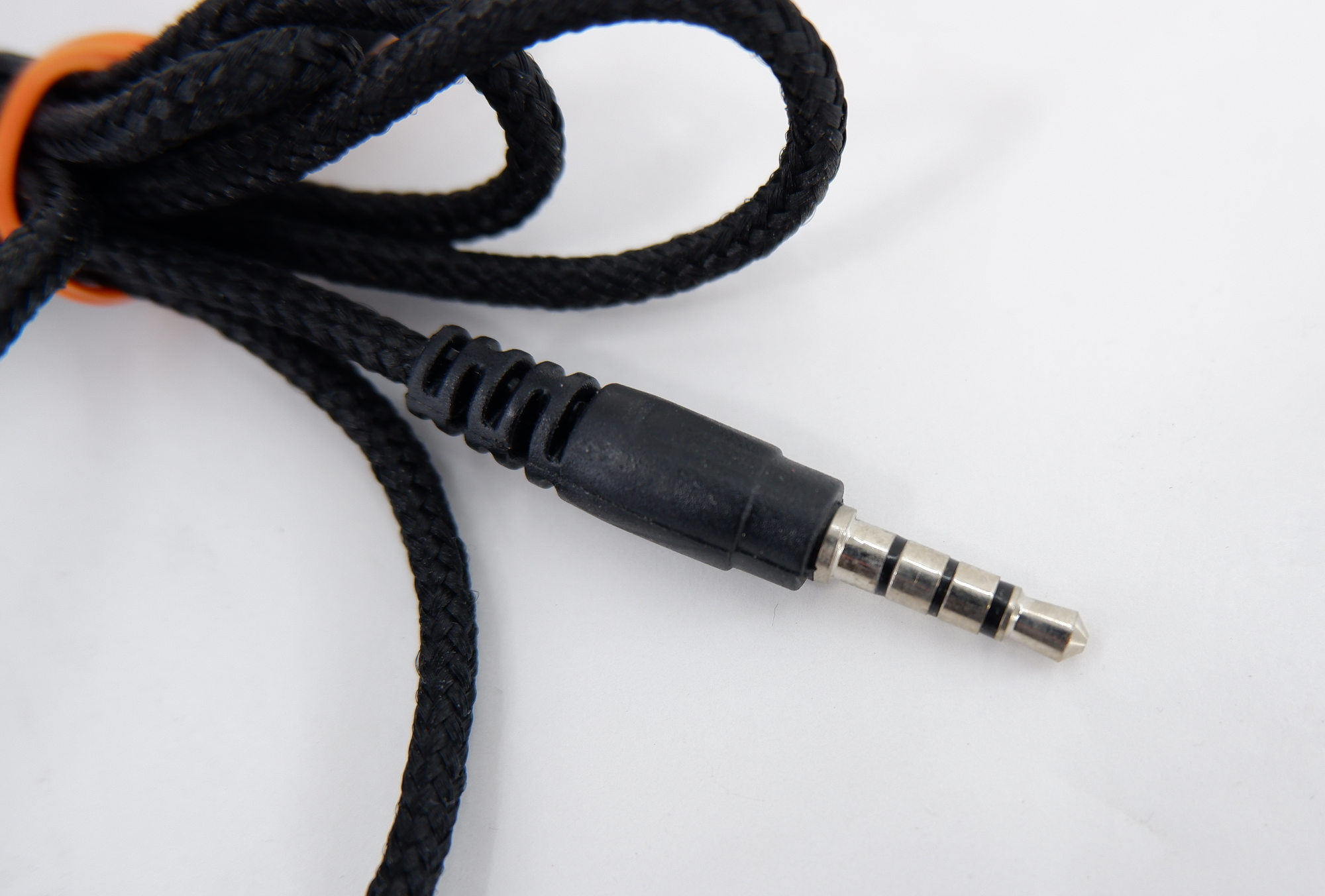 Наушники полноразмерные Faison HARD HP-3