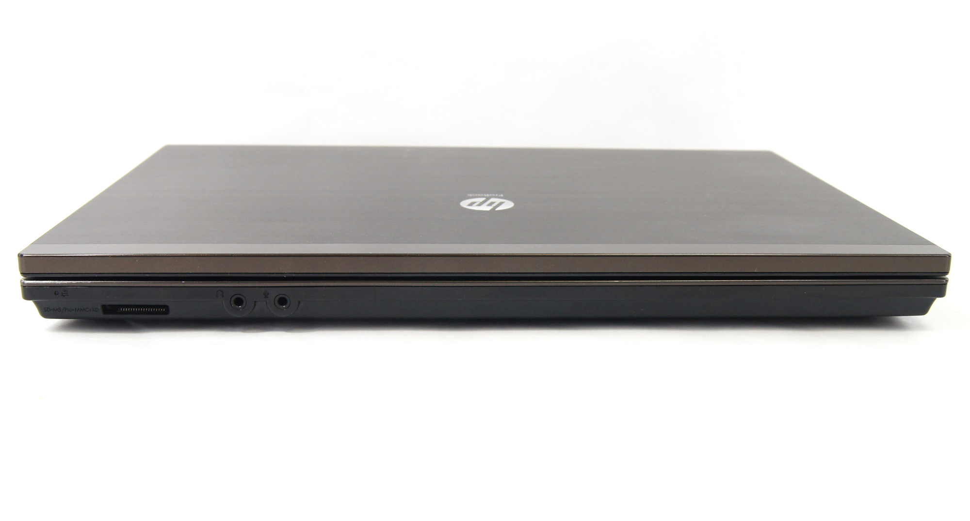 Ноутбук 15.6" HP ProBook 4520s