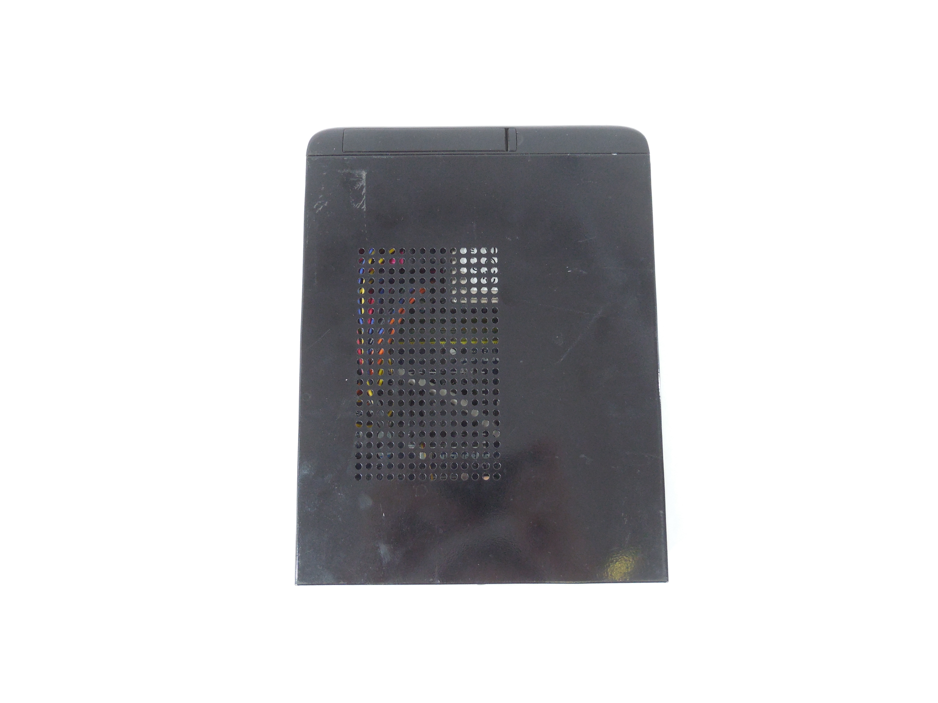 Компьютер iRU Intel Atom D410, 1.66GHz в корпусе Vinga