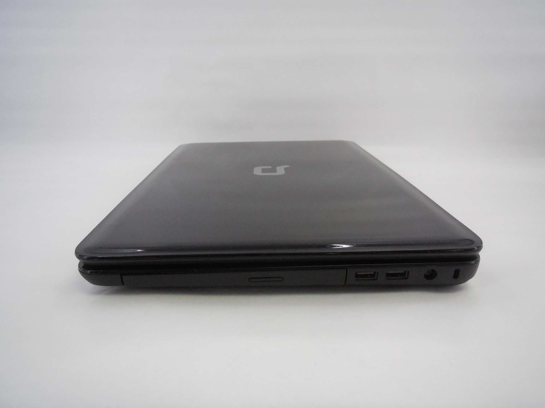 Ноутбук HP Compaq Presario CQ58-d50SR Celeron B830 1.80GHz DDR3 4Gb HDD ...