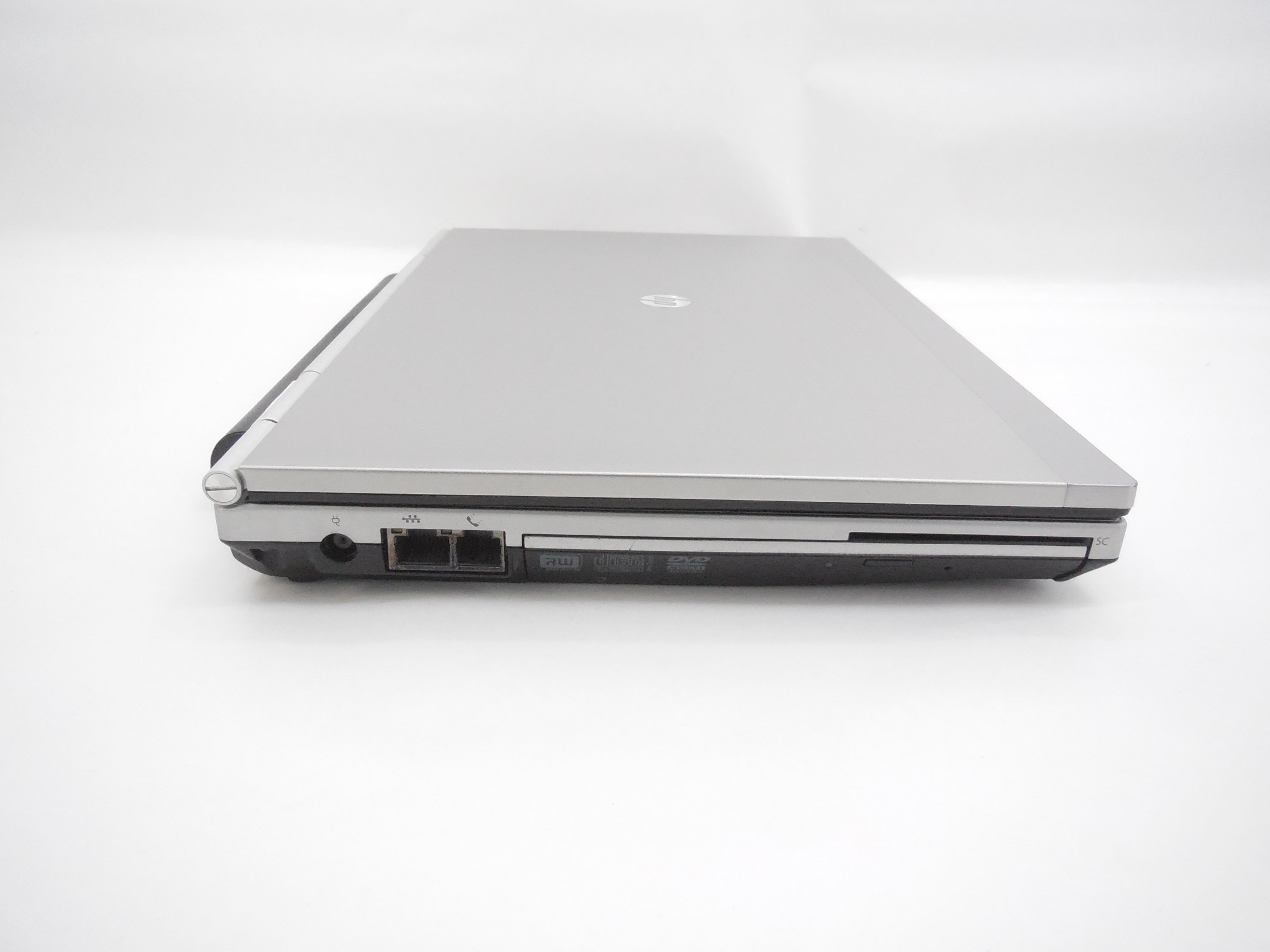 Ноутбук HP EliteBook 2570p Core i7-3520M