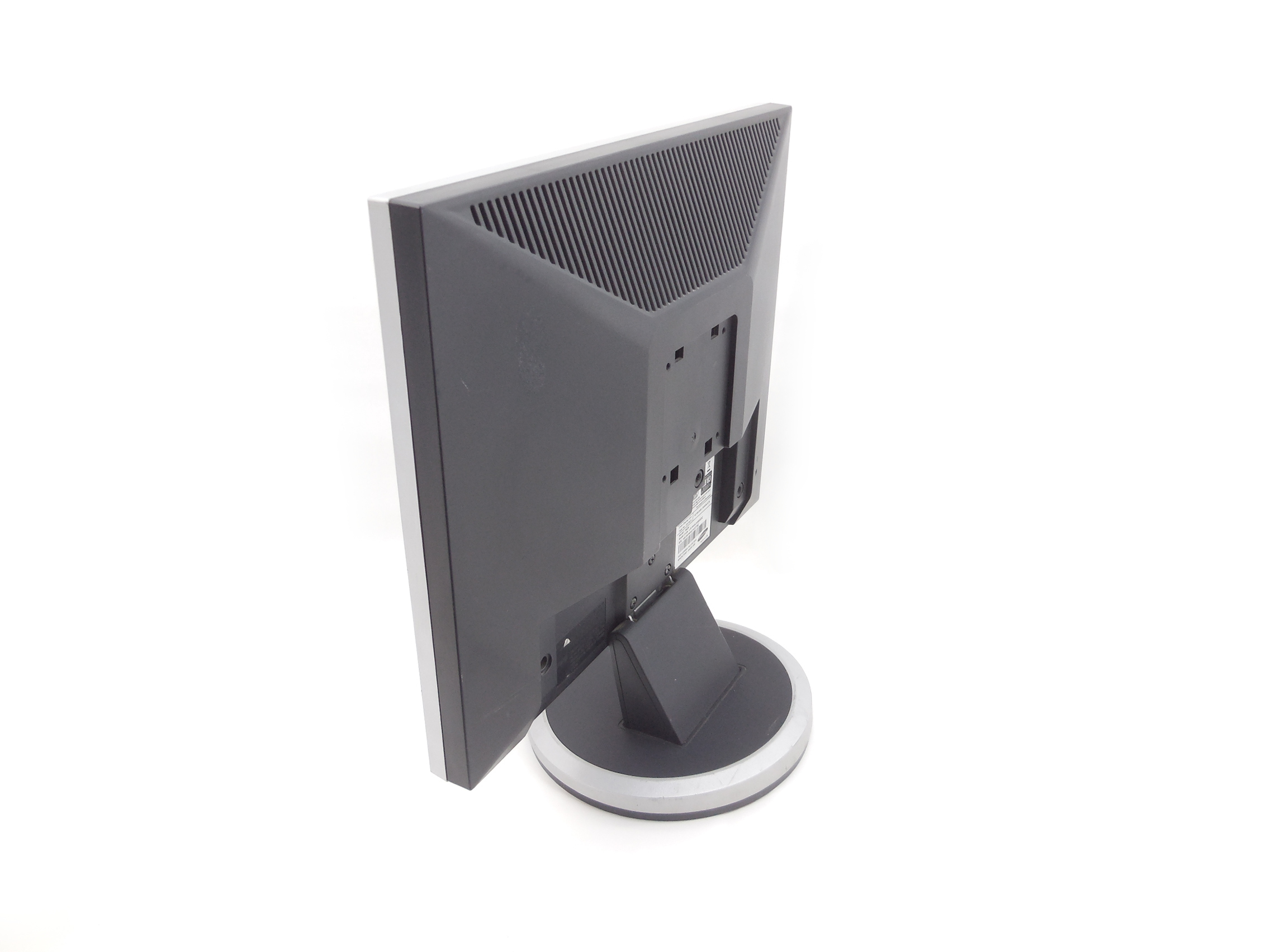 ЖК-монитор 19" Samsung SyncMaster 940N