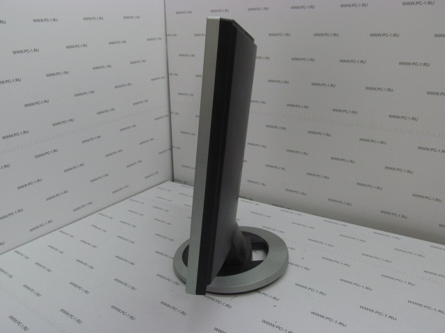 Монитор TFT 19" Samsung SyncMaster 913N