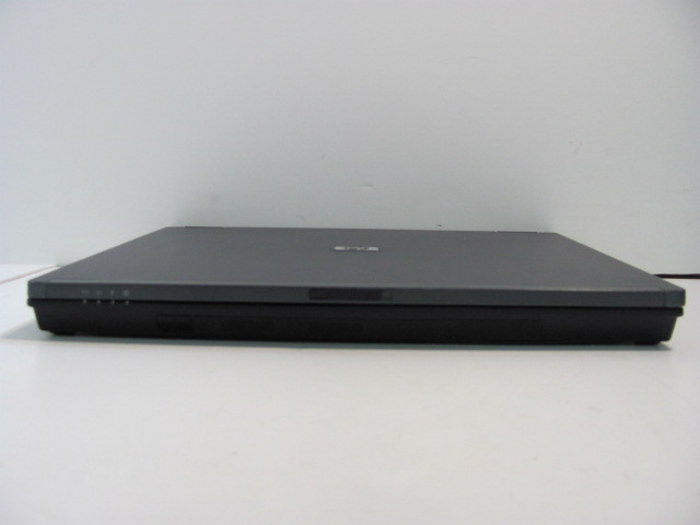 Ноутбук HP Compaq nc6220