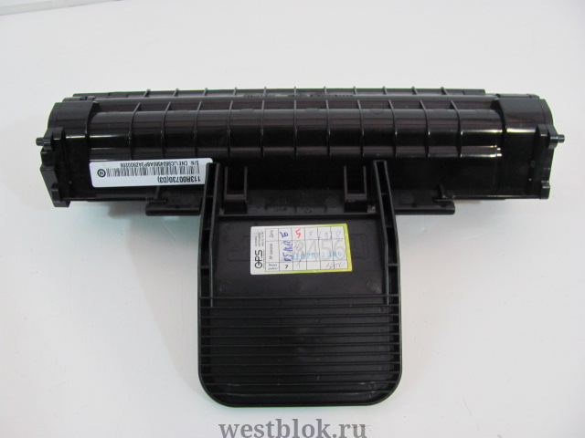 Картридж лазерный Xerox 113R00730(D3)
