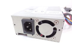 Блок питания FT-8050C