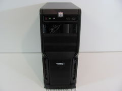 Корпус Asus Chassis Vento A8
